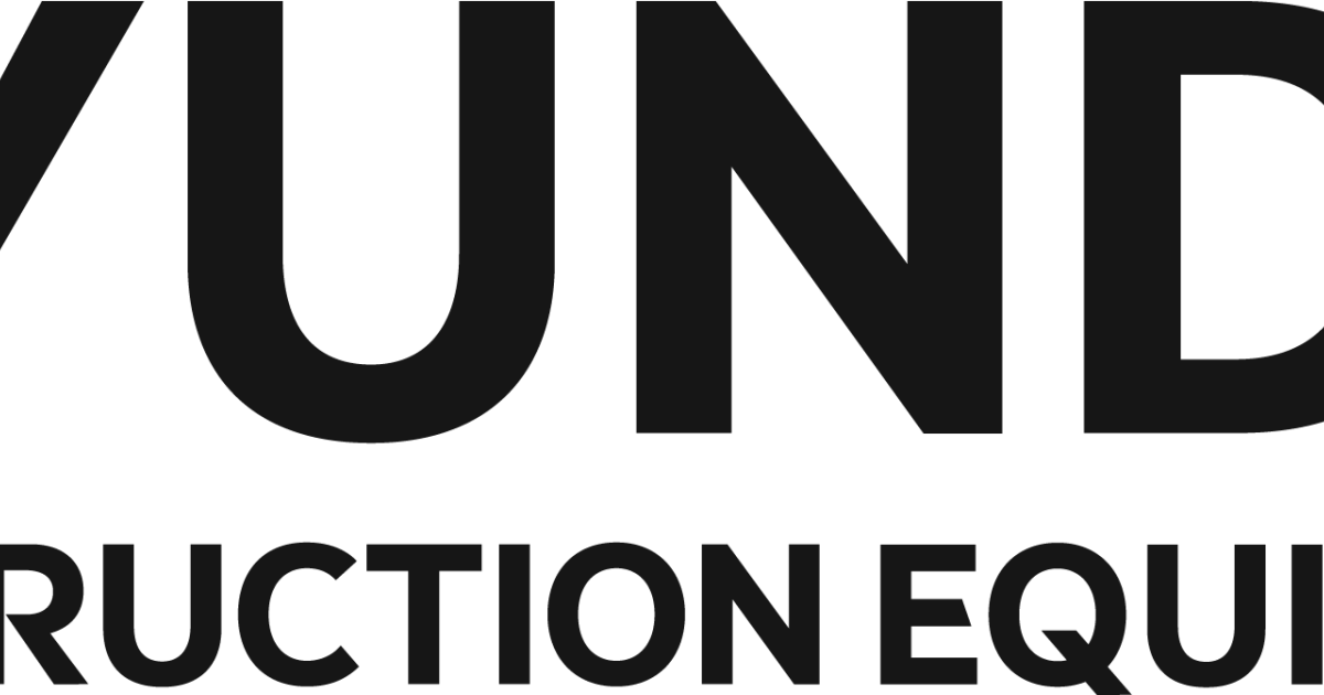 Hyundai CE North America | Equipment, Financing & Dealer Support