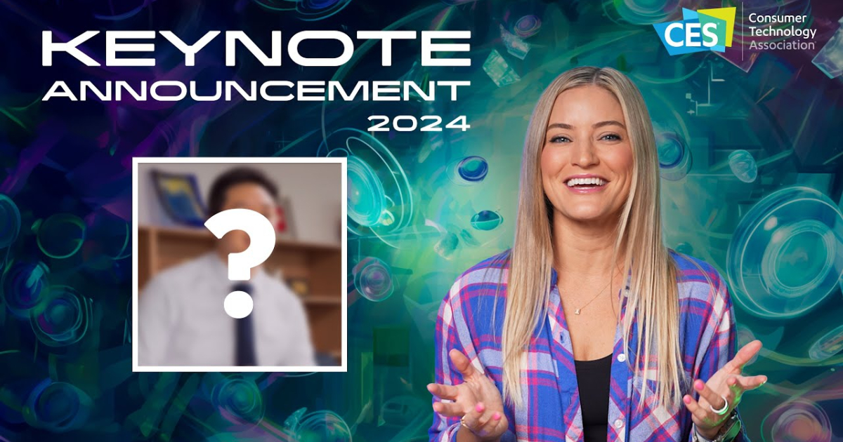 HD Hyundai Embraces Technology and Quality as Core Value at CES 2024 | HD Hyundai Construction ...