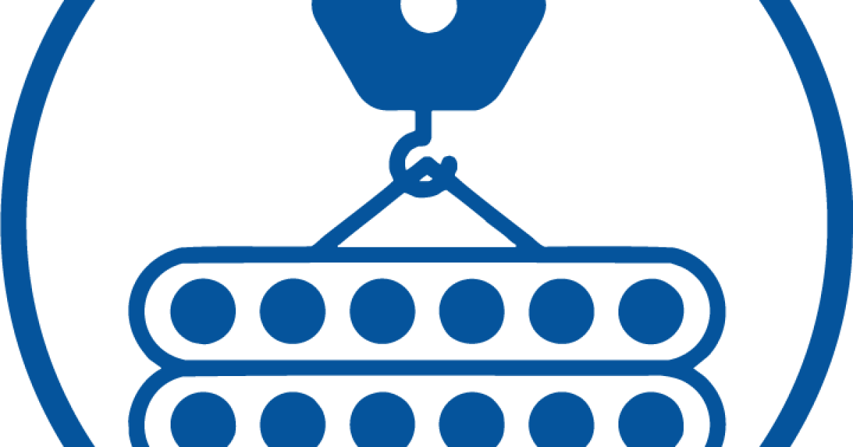 Hyundai CE North America | Concrete & Precast Solutions